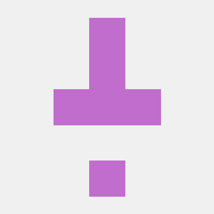 Skillup Technologies Github