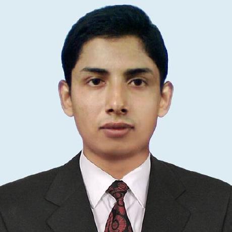 Mostafa210688 Github
