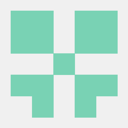 Petrrasinhub Github