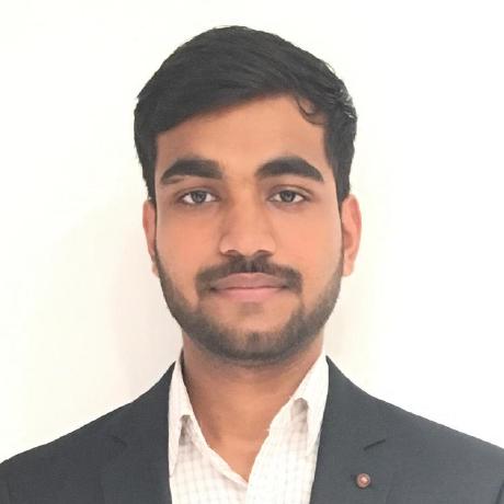 Abhinav Maker Github