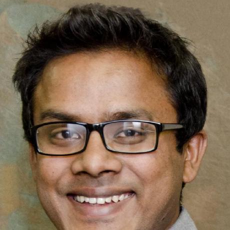 Msharifbd Sharifshafi Github