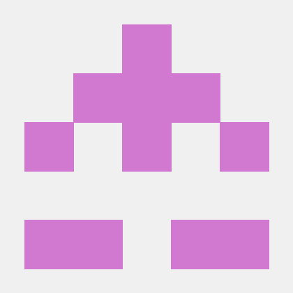 Joschi77 Jochen Github - Best Geometric Arts in 8K