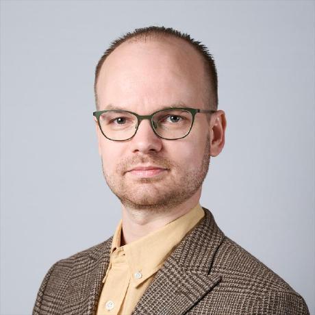 Mechtaev Sergey Mechtaev Github