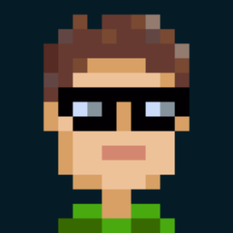 Shanehendrickson Shane Hendrickson Github