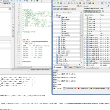 Pltjohn Pgone Github