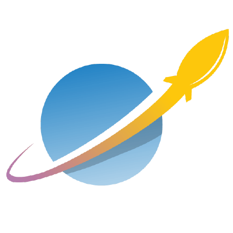 Github Omnilib Thx Simple Composable Command Runner For Python Projects - Stunning High Resolution Landscape Images | Free Download