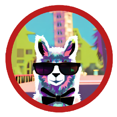 Nikol Coder 林昕奎 Github