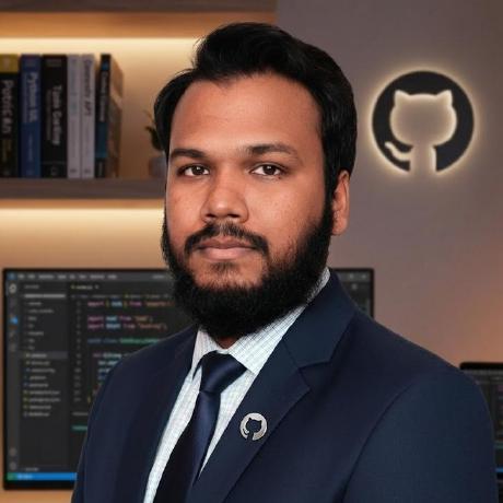 Shadman Shahriar Shadman Shahriar Github