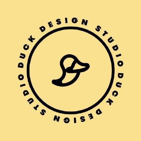 Duck Design Studio Github