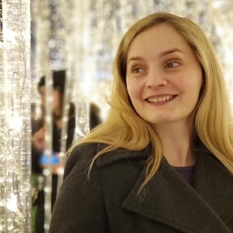 Watt010 Amanda Github