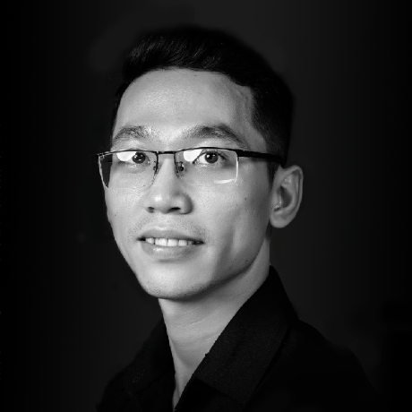 Prd Anh Nguyen Github