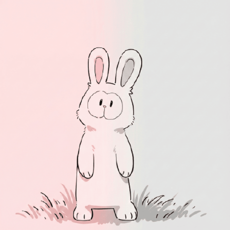 Sponsor Andrew Johnson 4 On Github Sponsors Github