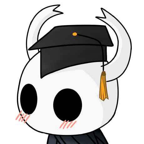 Bingh0616 Bing Hu Github