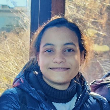 Ahana17 Ahana Biswas Github