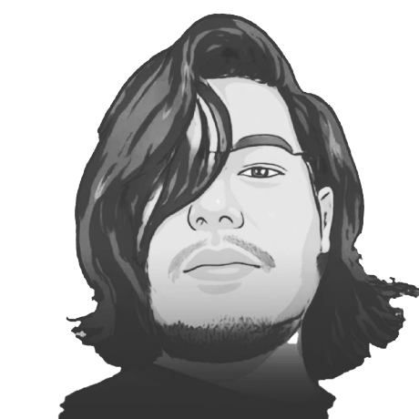 Himanrawat Himanshu Github