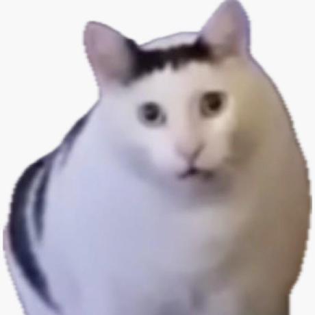 Michaeldf Michael Github