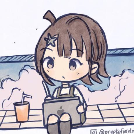 Github Projectsakura Projectsakura Github Io Our Official Website