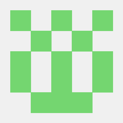 Osshiya Shi Ya Github