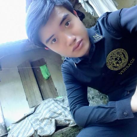 Anhngockieu Peter Kieu Github