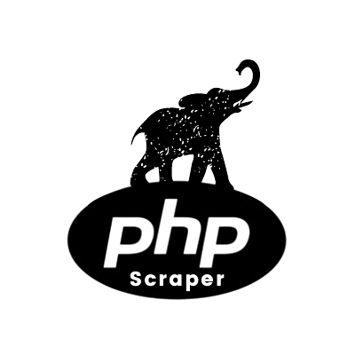 Php Scraper Github