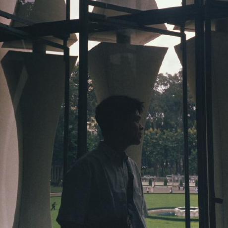 Thehoap Phan The Hoa Github