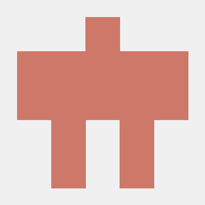 Matsubara Labo Repositories Github - Premium Space Background - 4K