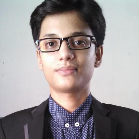 Muhammad Ameen356 Muhammad Ameen Github
