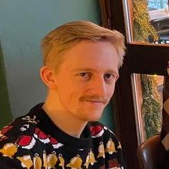 Lfknudsen Louis Github
