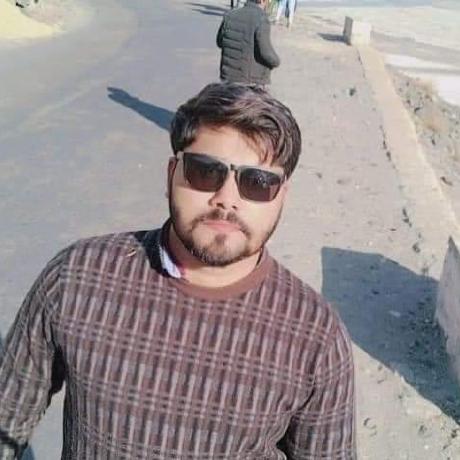 Umer2221 Umer Tahir Github