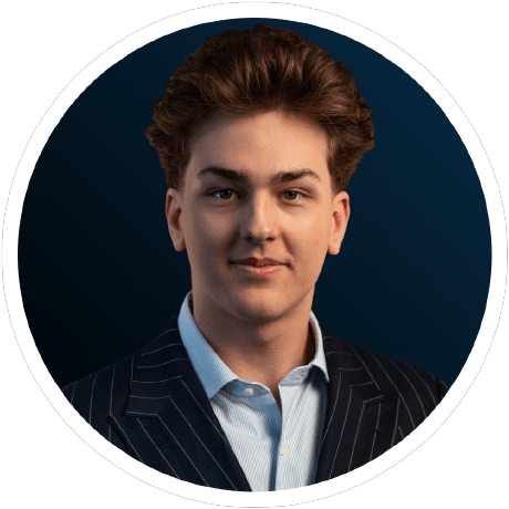 Kian Hdr Kian Github