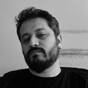 Can Acar Can Acar Github