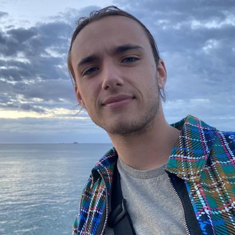 Thib Info Buze Thibault Github