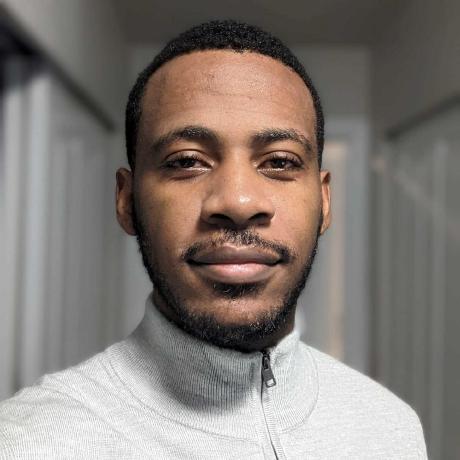 Davionpag Davion Garcia Github