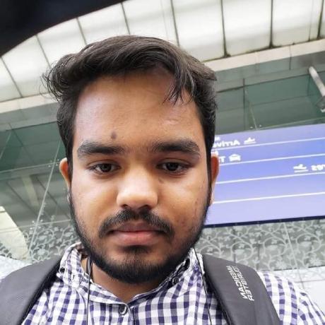 Github Ayushranjan Ayush Ranjan Github - Amazing High Resolution Sunset Arts | Free Download