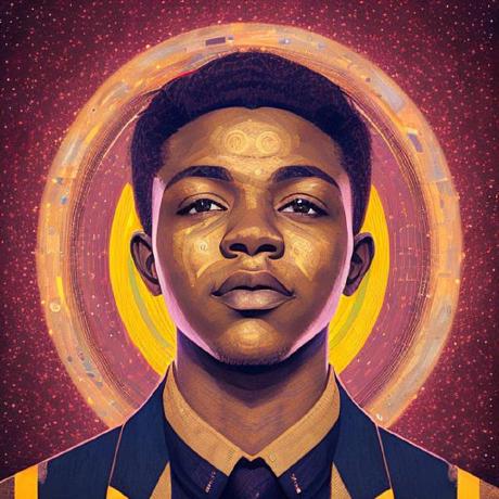 Mugri Ndeh Maestrochrome22 Github