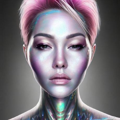 Emily Code Emily Askarova Github