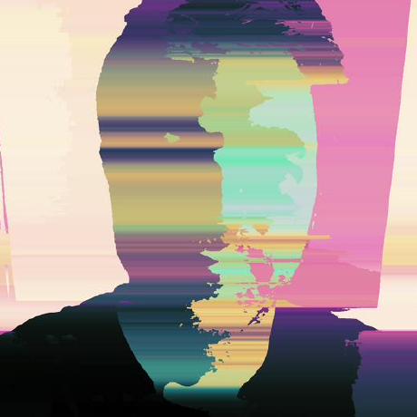 Oliviertardi Olivier Github