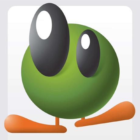 Milesofgreece Miles Github