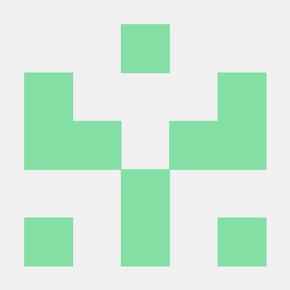 Github Igordanchenko Yet Another React Lightbox Modern React