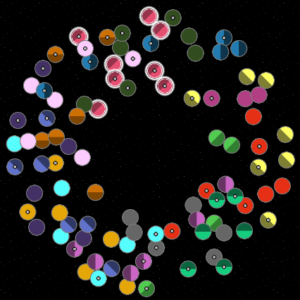 Differential Games Github