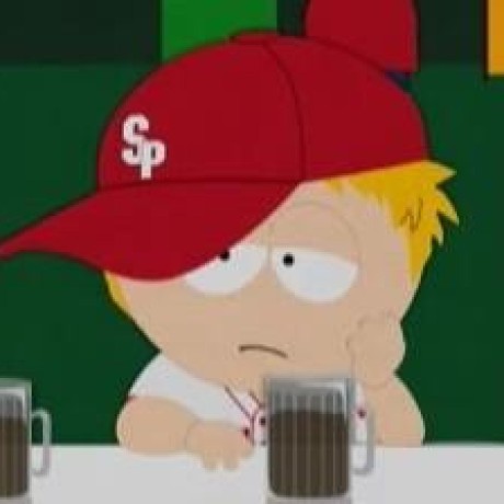 Github Oniryck Postal 1 Open Source - Landscape Patterns - Gorgeous Retina Collection