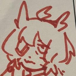 Rustlings Moonold Blog - HD Sunset Backgrounds for Desktop