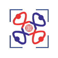 Noi Technologies Noi Technologies Github