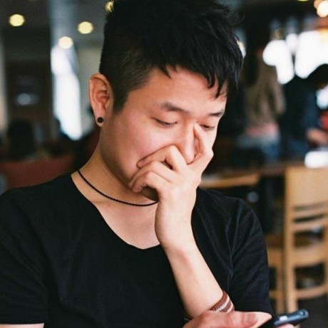 Jayjinwookim Jayj Github