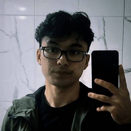 Morteza Rezaei Morteza Github