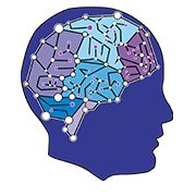 Brain Inspired Cognitive Intelligence Lab Github