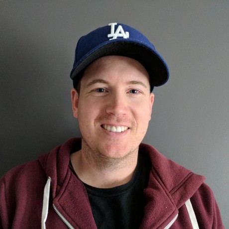 Coop Tim Cooper Github