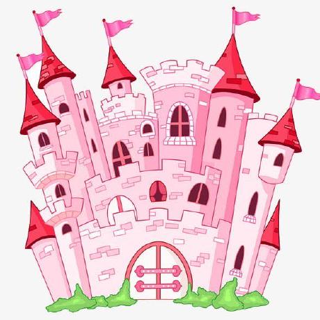 Dev Castle Github