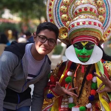 Aakargupta Coder Aakar Gupta Github