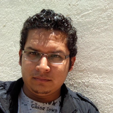 Ssanchez37 Sergio Daniel Sanchez Github